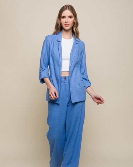 New Arrivals – Crush Balboa